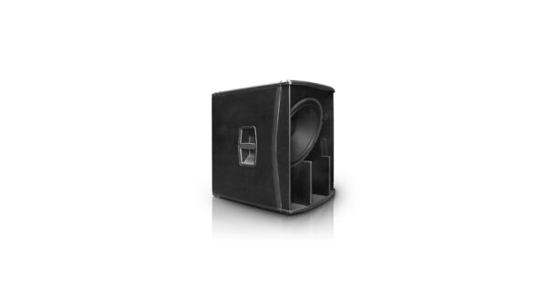 Bassbox von DB Technolo... DJ Technik / Musik mieten | Rothe