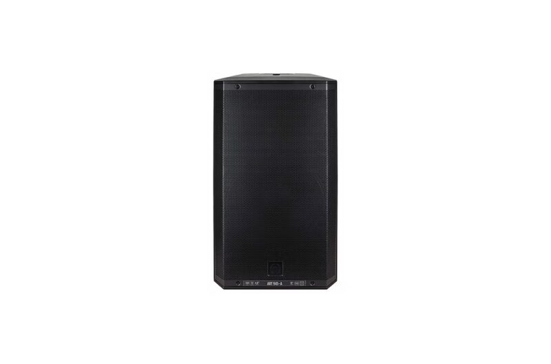 RCF ART 945 DJ Technik / Musik mieten | Rothe